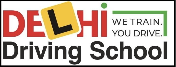 Best Driving School - Delhi Driving School